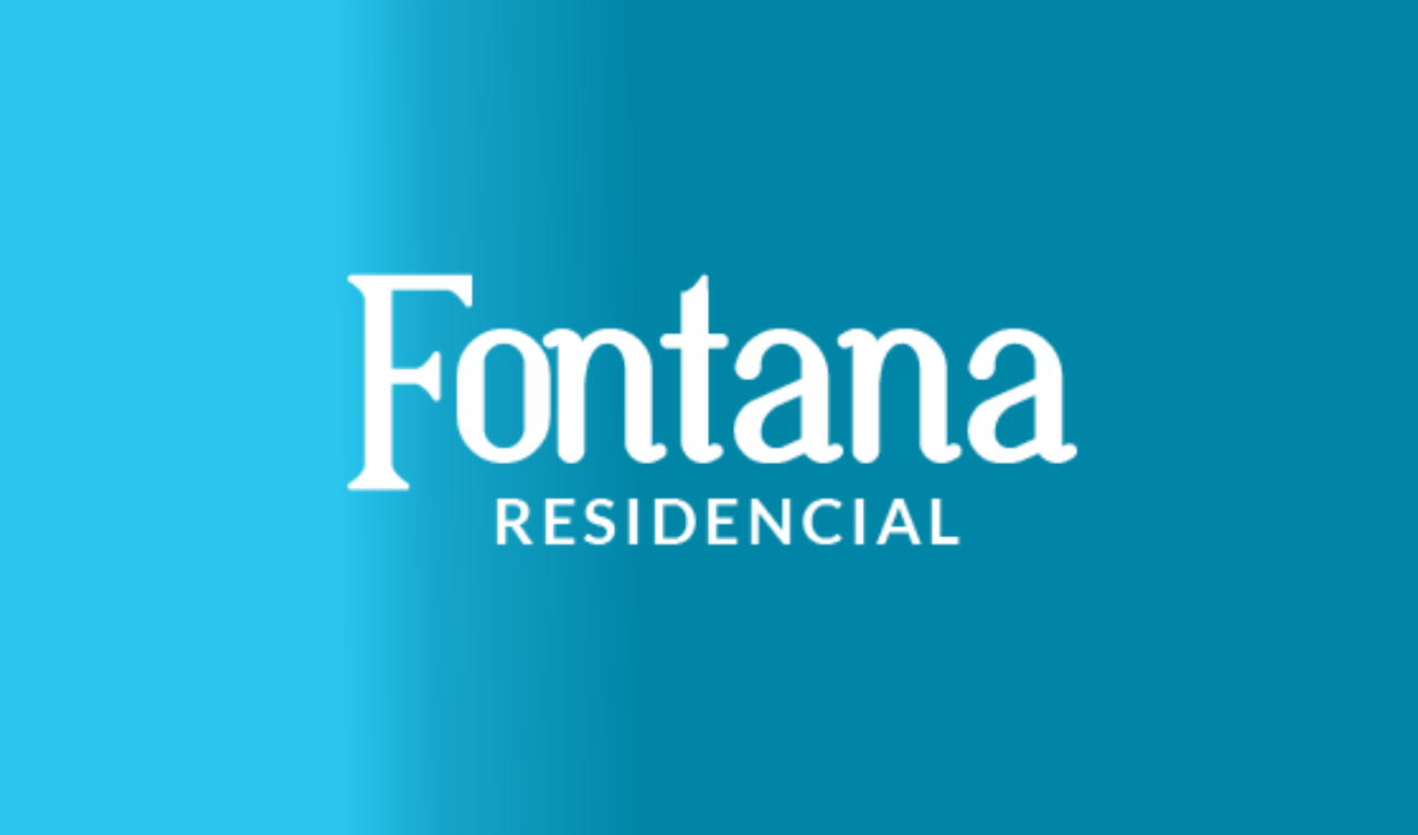 Fontana | ACIF Constructora