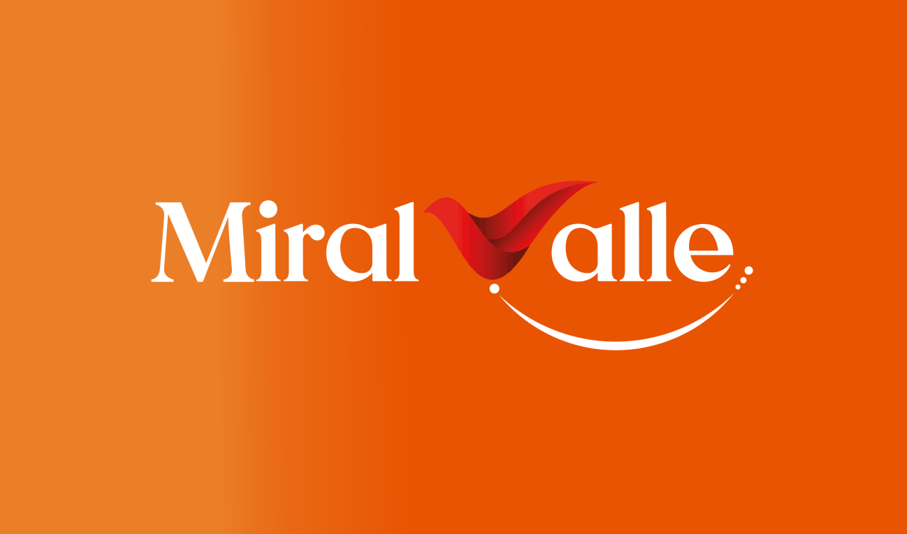 Inicio | ACIF Constructora